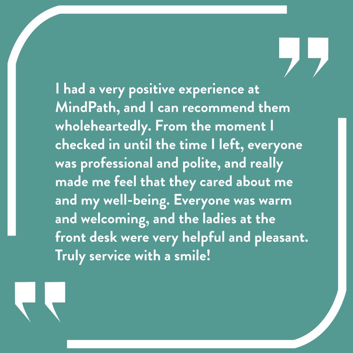 Mindpath Health, Psychiatric Nurse Practitioner, Wake Forest, NC, 27587 ...