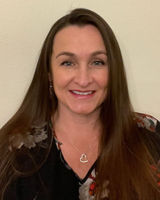 32541 Psychiatrists - Psychiatrist 32541 - Psychiatric Nurses 32541