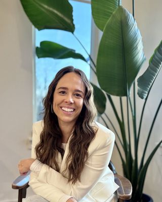 Mary Ann (Wagster) Marcelli, Clinical Social Work/Therapist, Nashville ...