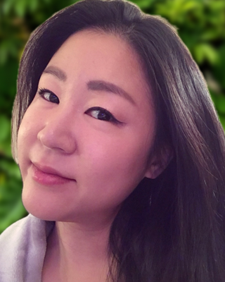 Jarim Lee, Clinical Social Work/Therapist, Bellevue, WA, 98004 ...