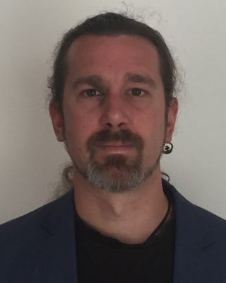 Christopher Hurd, Counsellor, Trelewis, CF46 | Psychology Today
