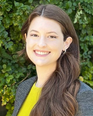 Dana Nelson, Marriage & Family Therapist Associate, Los Angeles, CA ...