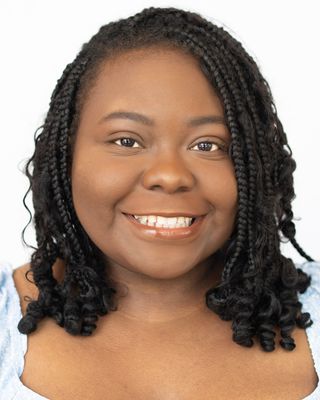 Keyana Gause, Clinical Social Work/Therapist, Raleigh, NC, 27617 ...