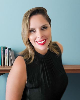 Dr. Sharon Robinson, Marriage & Family Therapist, El Monte, CA, 91732 ...