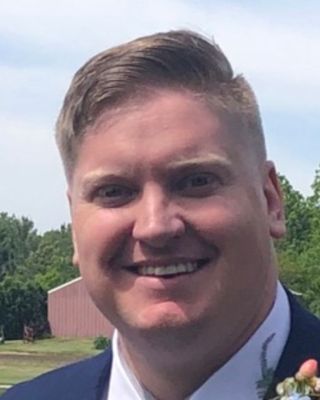 Beau Norris, Clinical Social Work/Therapist, Indianapolis, IN, 46268 ...