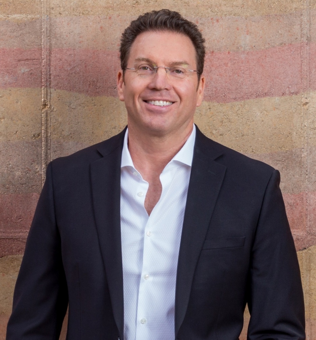 Scottsdale Wellness and Integrated Care, Clinical Social Work/Therapist ...