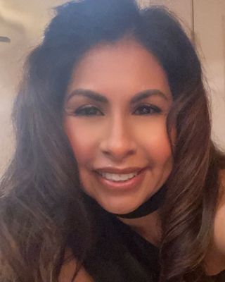 Mallela Ramirez, Counselor, El Paso, TX, 79928 | Psychology Today