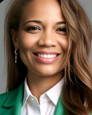 Traci Baker, Clinical Social Work/Therapist, Saint Louis, MO, 63115 ...