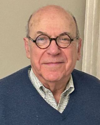 Find the Best Male Therapists and Psychologists in Providence, RI ...