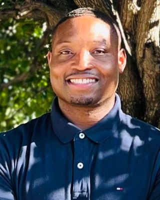 Ernest Smith, Pre-Licensed Professional, Mansfield, TX, 76063 | Psychology Today