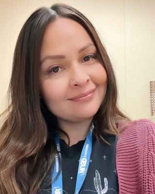 Maria Welch, Marriage & Family Therapist, Banning, CA, 92220 ...