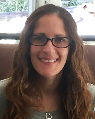 Deborah Reese, Clinical Social Work/Therapist, Westminster, CA, 92683 ...