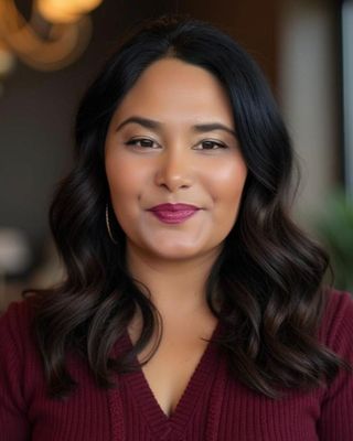 Jas Ranchod with Chimera Counseling, Clinical Social Work/Therapist ...