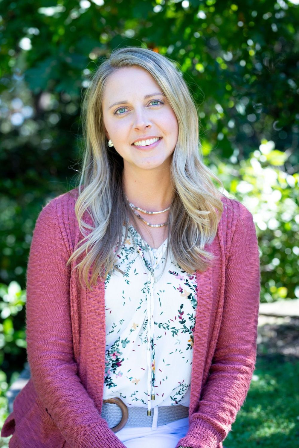 Jennifer Martin, Raleigh, NC, 27605 | Psychology Today