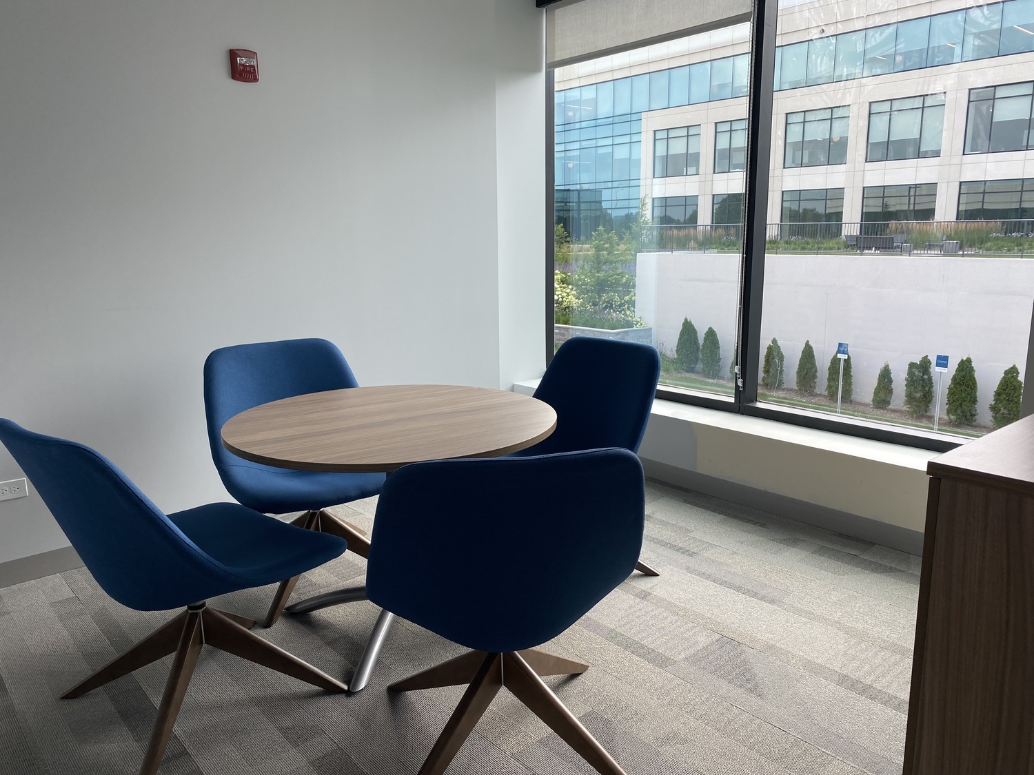 Compass Health Center – Oak Brook, Treatment Center, Westmont, IL ...