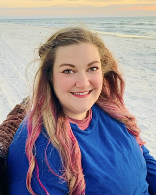 Autumn Raborn, Licensed Professional Counselor, Murfreesboro, TN, 37127 ...