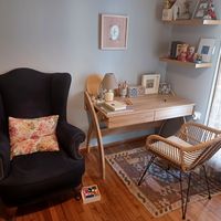 George Theodoropoulos, Counsellor, London, E7 | Psychology Today