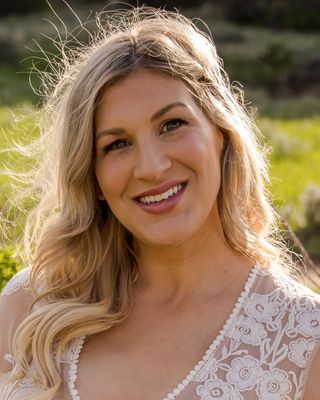 Rebecca Boon, Clinical Social Work/Therapist, La Mesa, CA, 91942 ...