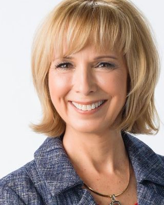 Debora McLaughlin, Counselor, Nashua, NH, 03062 | Psychology Today