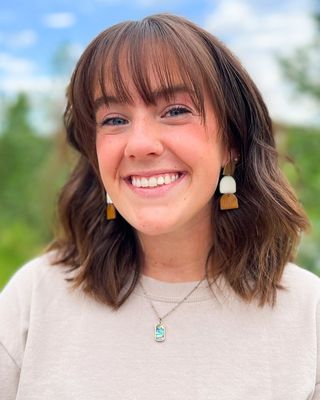 Miranda Sharp, Pre-Licensed Professional, Lakewood, CO, 80228 ...