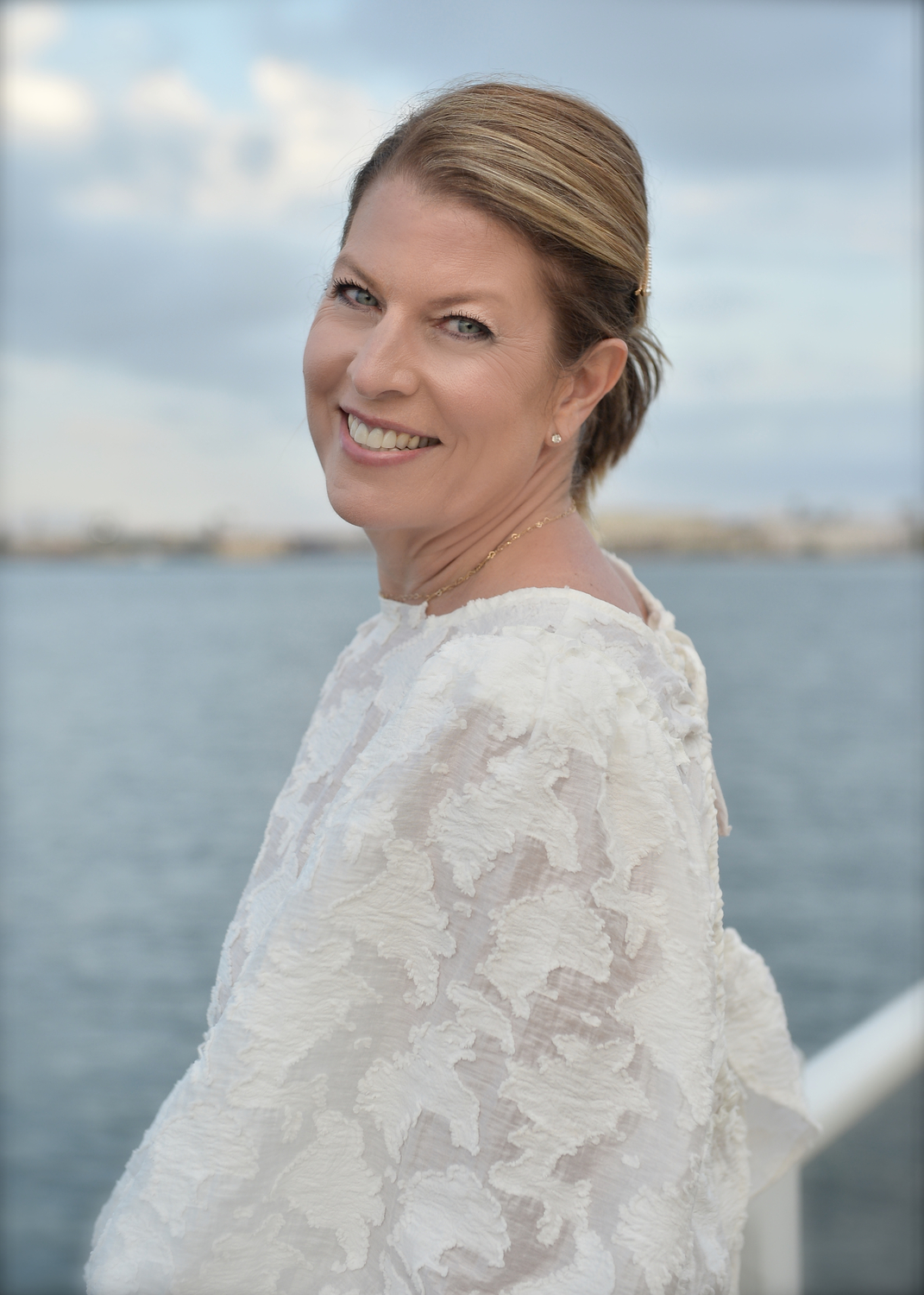 Jessica Morris Associate Professional Clinical Counselor San Diego CA 92101 Psychology Today jessica-morris-associate-professional-clinical-counselor-san-diego-ca-92101-psychology-today