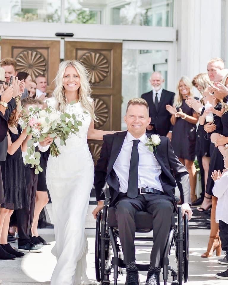 Brandon Sulser, Clinical Social Work/Therapist, Farmington, UT, 84025 ...