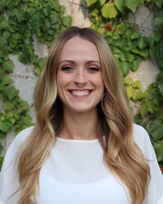 Ashley Phillips, Counselor, Omaha, NE, 68144 | Psychology Today