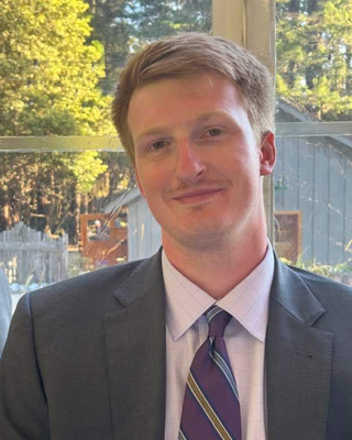 David Casson, Pre-Licensed Professional, Towson, MD, 21286 | Psychology ...