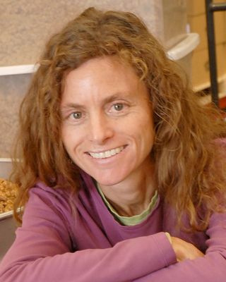 Fiona Simon, Clinical Social Work/Therapist, Santa Fe, NM, 87507 ...