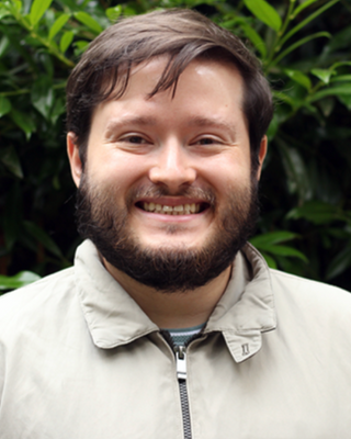 Nicolas Roldan, Counselor, Issaquah, WA, 98027 | Psychology Today