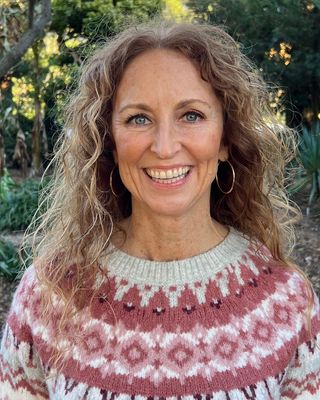 Kerry Dowd, Clinical Social Work/Therapist, Garner, NC, 27529 ...