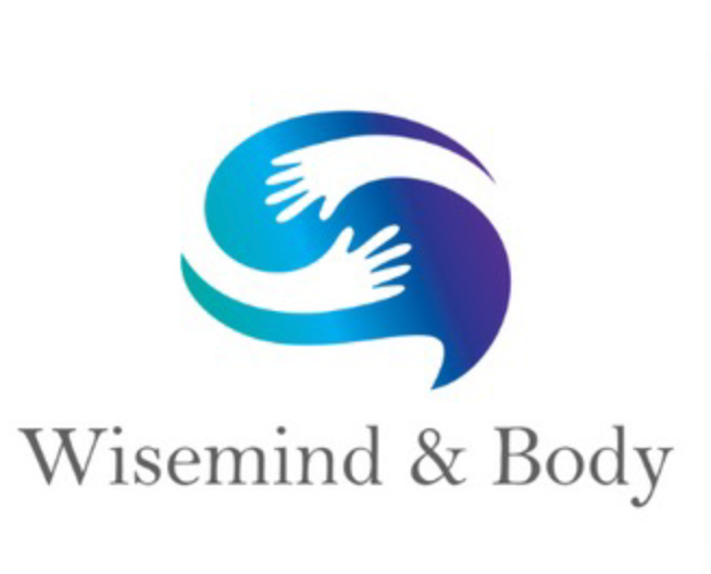 Noa Rotenberg, Psychologist, Southport, QLD, 4215 | Psychology Today