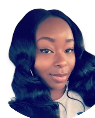 Kaleesa Turnage, Clinical Social Work/Therapist, Chapel Hill, NC, 27514 ...