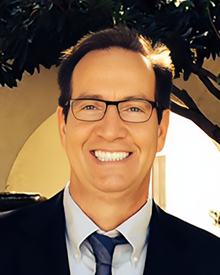 Joseph Dreyer, Clinical Social Work/Therapist, Calabasas, CA, 91302 ...