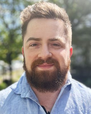 Dylan Kunning, Clinical Social Work/Therapist, Pittsburgh, PA, 15232 ...