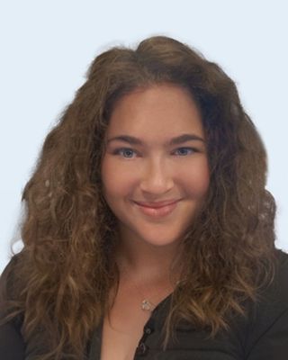 Jessica Gottlieb, Clinical Social Work/Therapist, Brooklyn, NY, 11221 ...