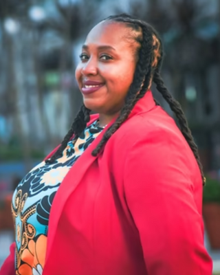 Caretta Morris, Clinical Social Work/Therapist, San Leandro, CA, 94578 ...
