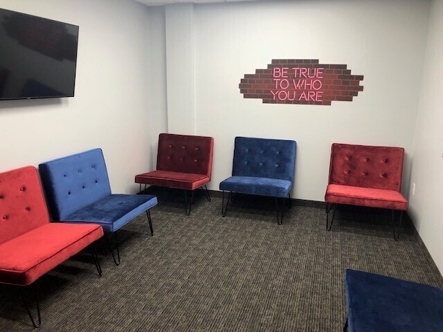 Reflections Lifestyle Center, Treatment Center, The Colony, TX, 75056 ...