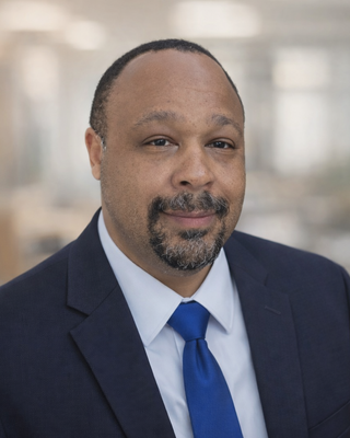 John Mann, Counselor, Las Cruces, NM, 88005 | Psychology Today