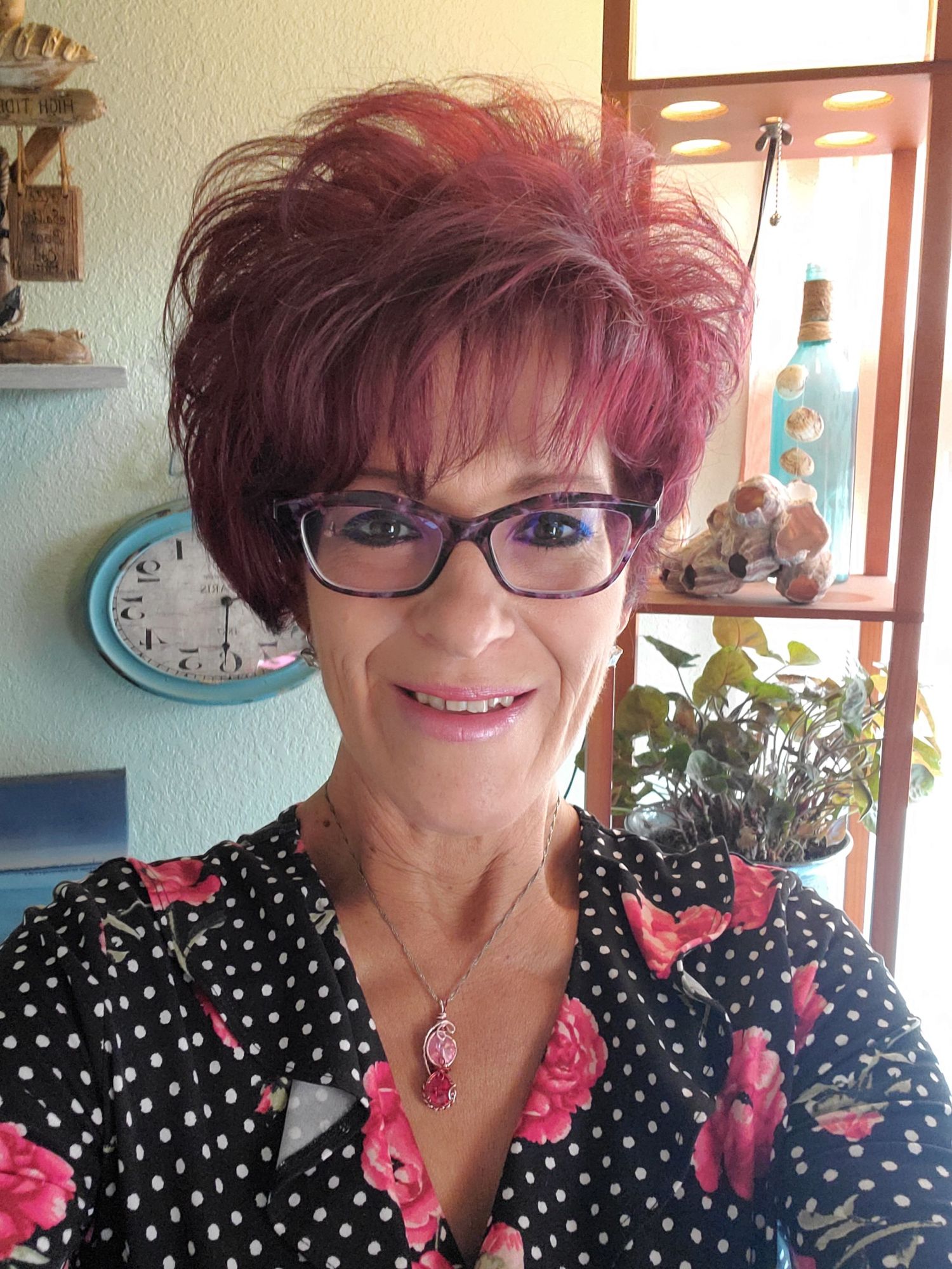 Jennifer Laubenstein, Counselor, West Bend, WI, 53095 | Psychology Today