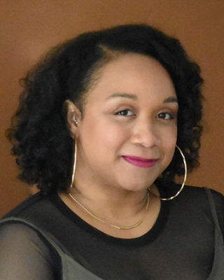 Danielle Lee, Licensed Professional Counselor, Baton Rouge, LA, 70816 ...