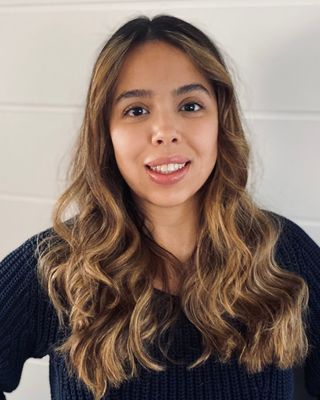 Ana Reyes, Licensed Professional Counselor, Chicago, IL, 60661 ...