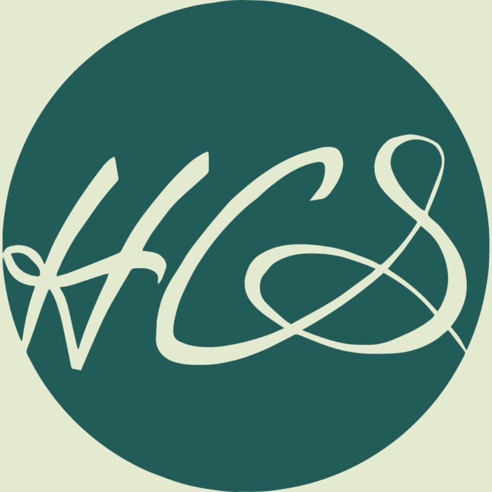 Dr. Corrine Harris, PhD, LCMHC, Licensed Clinical Mental Health ...