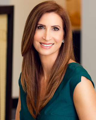 Lauren Rothstein, LCSW, Clinical Social Work/Therapist, Boca Raton, FL ...