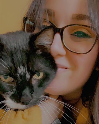 Kristen Monteleone, Pre-Licensed Professional, Seattle, WA, 98125 ...