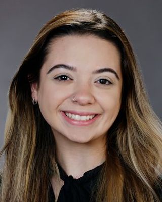 Adella Moss, Marriage & Family Therapist, Skokie, IL, 60077 ...