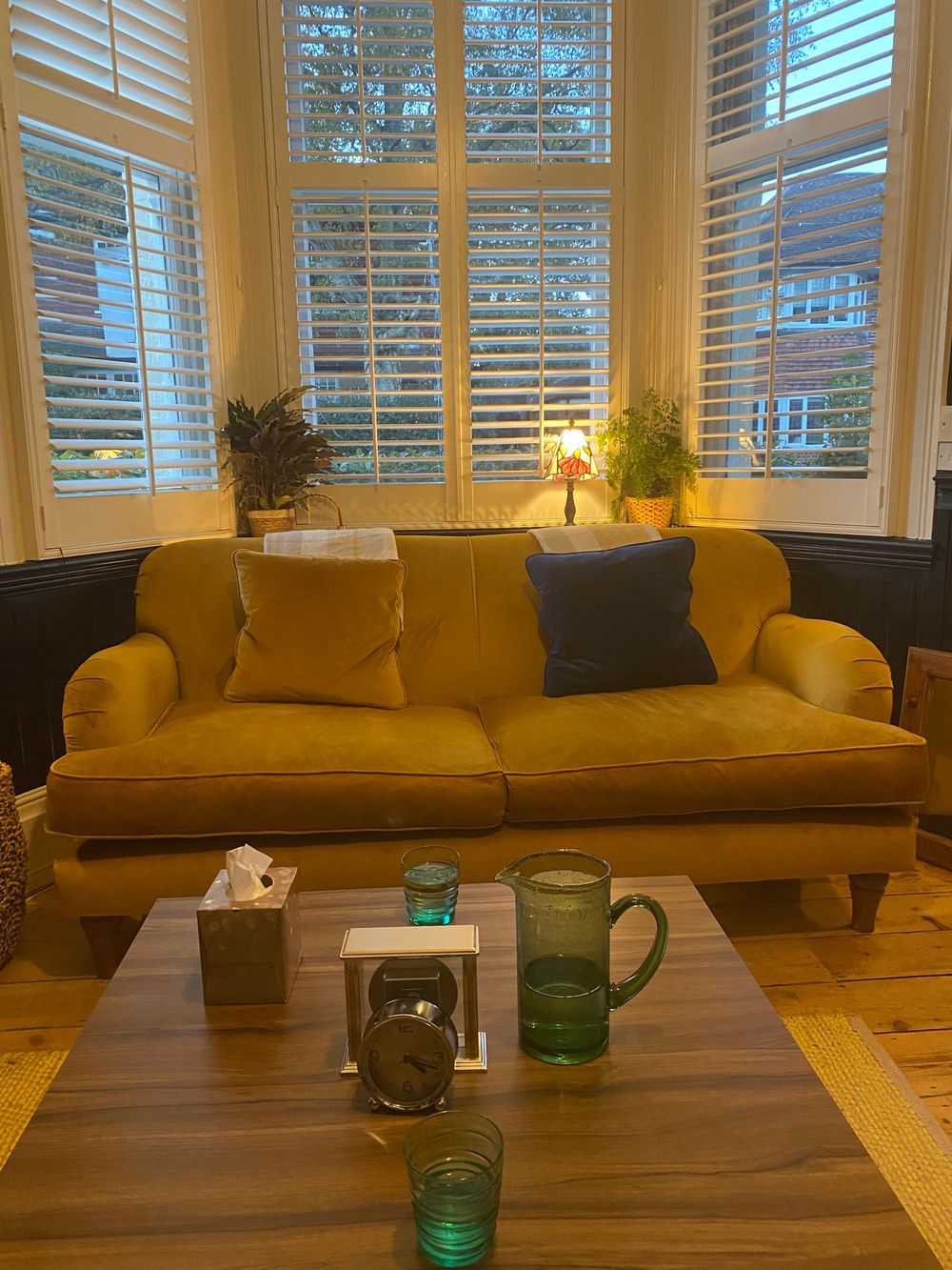 Sharon A Huntley, Counsellor, Walton-on-Thames, KT12 | Psychology Today