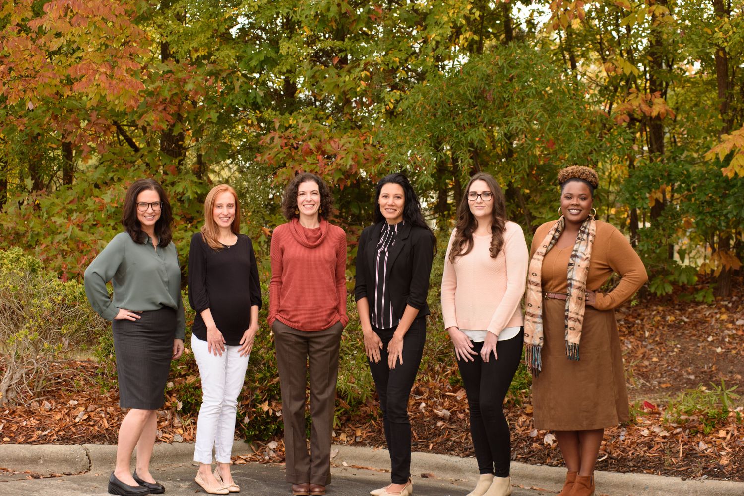 Mackenzie Howard, Counselor, Durham, NC, 27713 | Psychology Today