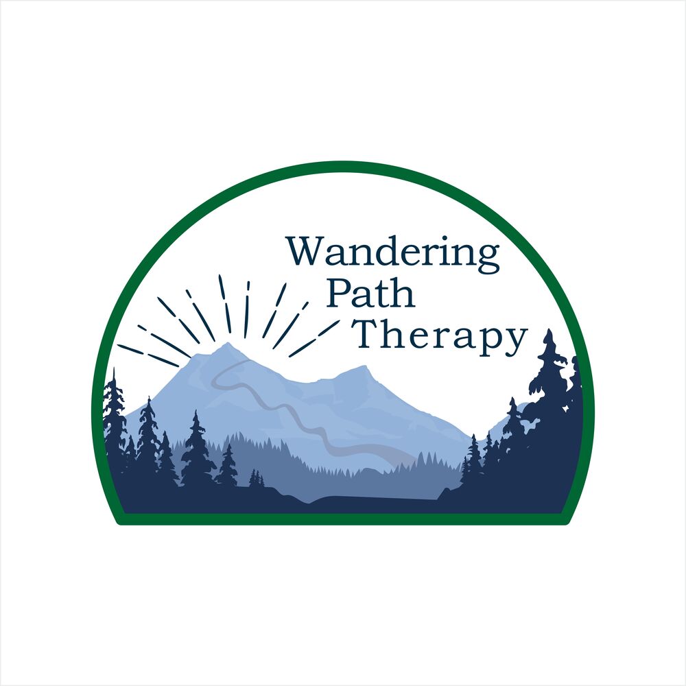 Wandering Path Therapy, Counselor, Carnation, WA, 98014 | Psychology Today