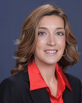 Catherine Sechrist, Licensed Professional Counselor, Philadelphia, PA ...